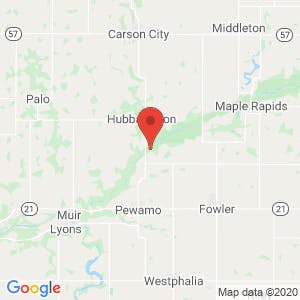 Lansing RV Parks - Top 10 Campgrounds in Lansing, MI