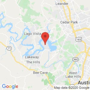 Austin RV Parks - Top 10 Campgrounds in Austin, TX