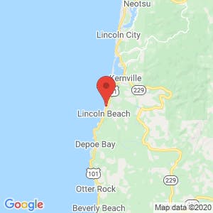 Oregon RV Parks: Top 10 Campgrounds in Oregon