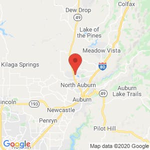 Auburn RV Parks - Top 10 Campgrounds in Auburn, CA