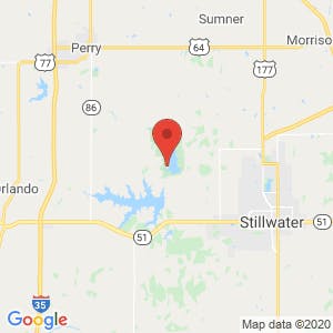 Stillwater RV Parks - Top 10 Campgrounds in Stillwater, OK