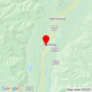 Top 10 Campgrounds & RV Parks in Durango, Colorado