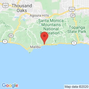 pacific coast RV Parks - Top 10 Campgrounds in pacific coast, CA