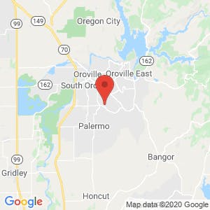 Top 10 Campgrounds & RV Parks in Colusa, California