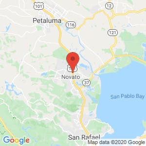 Top 10 Campgrounds & RV Parks in San Francisco, California