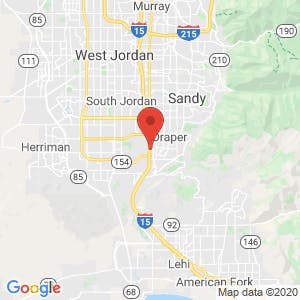 Salt Lake City RV Parks - Top 10 Campgrounds in Salt Lake City, UT