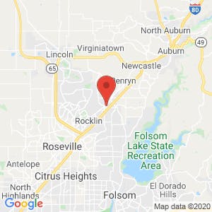 Top 10 Campgrounds & RV Parks in Colusa, California