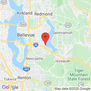 Seattle RV Parks - Top 10 Campgrounds in Seattle, WA