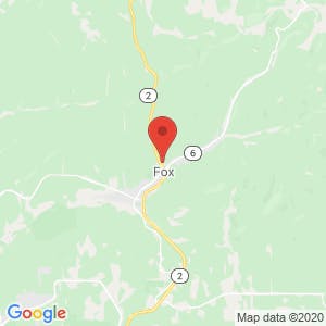 Top 10 Campgrounds & RV Parks in Fairbanks, Alaska