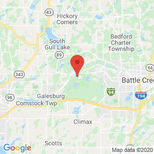 Top 10 Campgrounds & RV Parks in Kalamazoo, Michigan