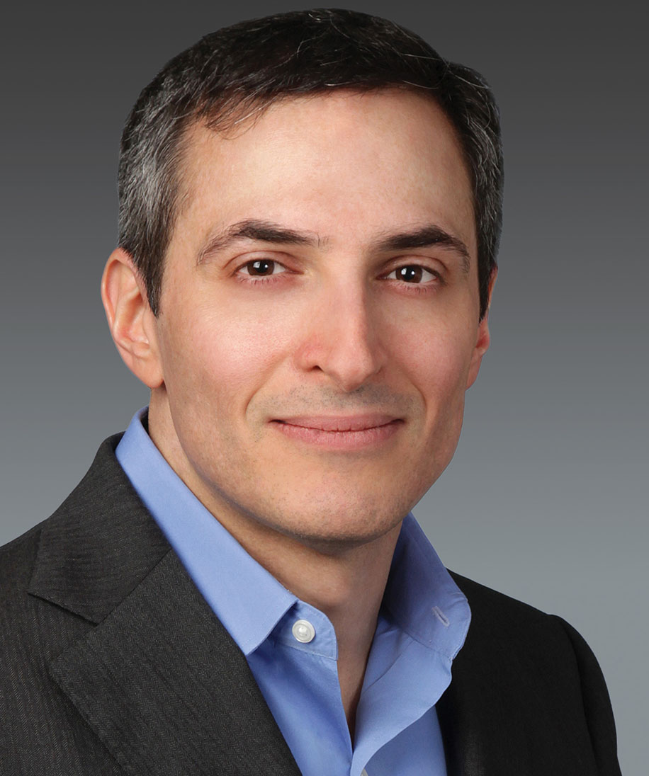 New U.S. Semiconductor Technology Controls Impose Strict Burdens, and ...