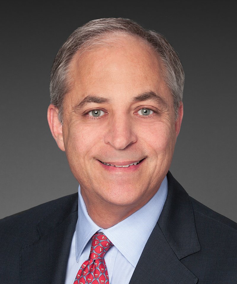 Paul Hastings LLP - Energy and Global Climate Change