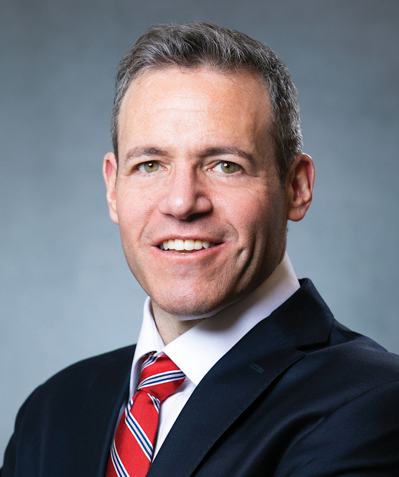 Intellectual Property | Paul Hastings LLP