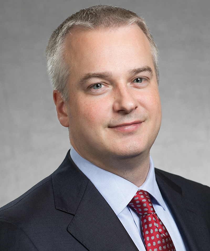 Intellectual Property Law Firm | IP Patent | Paul Hastings LLP