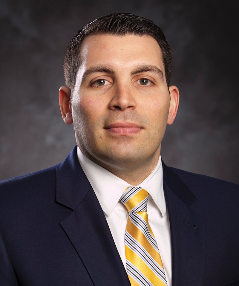 Paul Hastings LLP - Litigation