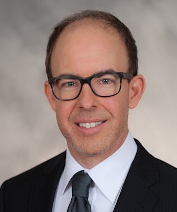 Joseph J. Rumpler II, Of Counsel, Litigation | Paul Hastings LLP