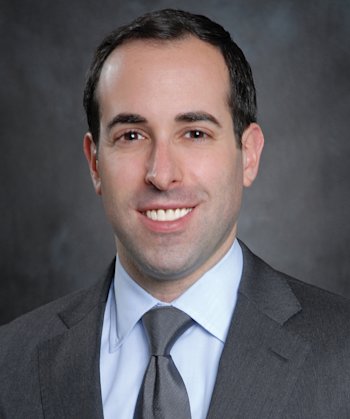 Joshua M. Bennett, Of Counsel, Litigation | Paul Hastings LLP