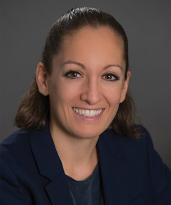 Paul Hastings LLP - Diala Minott