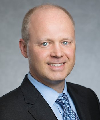 Jason M. Hill, Attorney, Corporate | Paul Hastings LLP