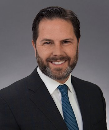 Justin Rawlins, Partner, Corporate | Paul Hastings LLP