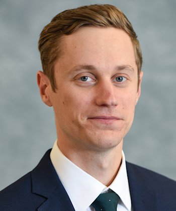 Mark C. Cramer, Associate, Corporate | Paul Hastings LLP