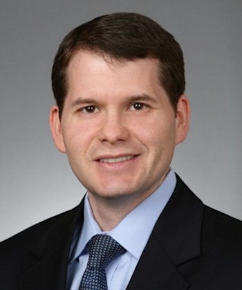 Paul Hastings LLP - Peter V Lindsay