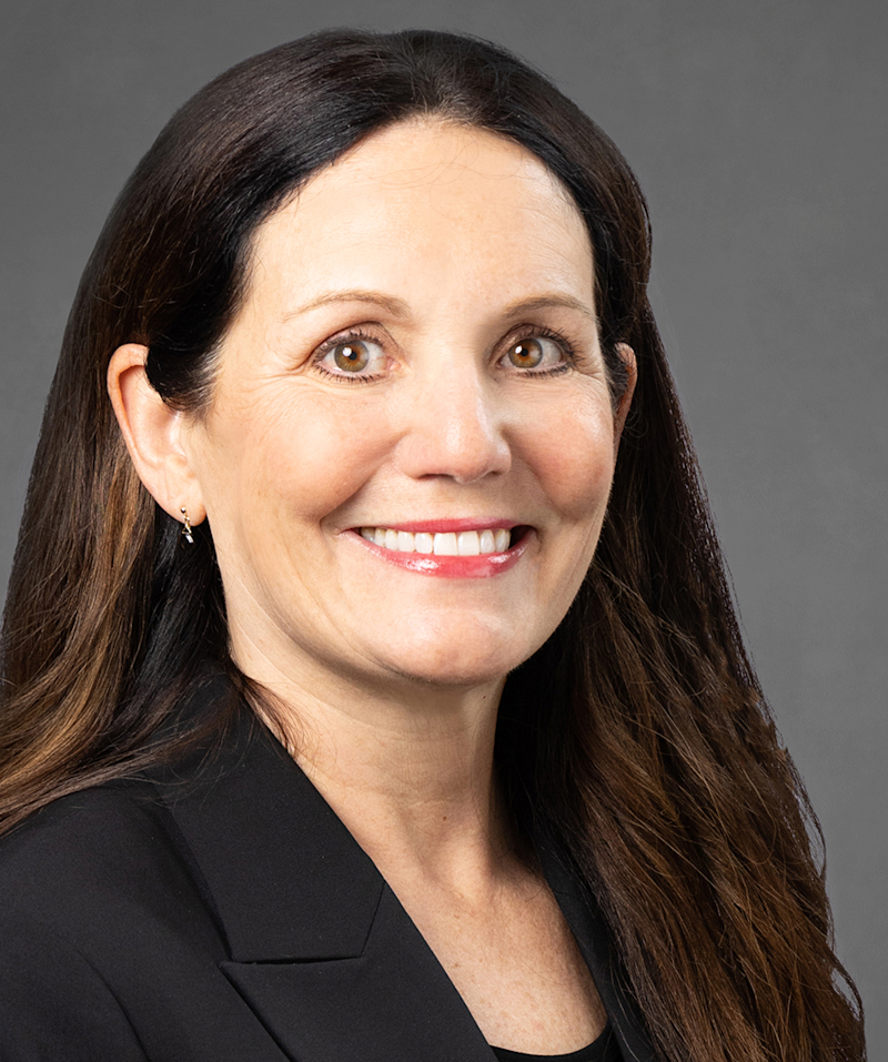 Life Sciences and Healthcare Consulting Group | Paul Hastings LLP