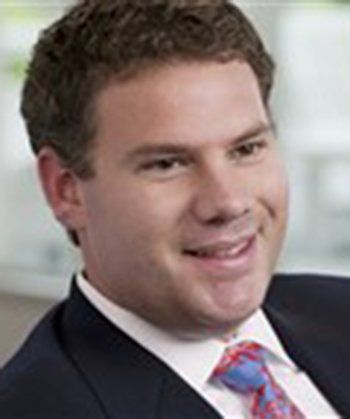 Paul Hastings LLP - Brandon J Bortner