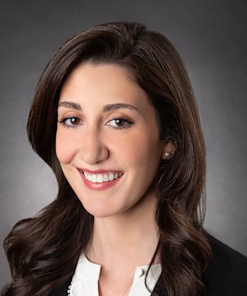 Marlyse Vieira, Associate, Litigation | Paul Hastings LLP