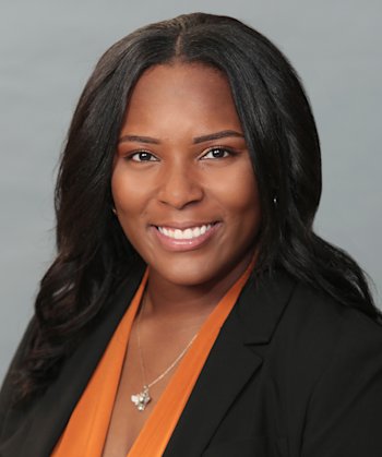 Cheron Z. Mims, Associate, Corporate | Paul Hastings LLP