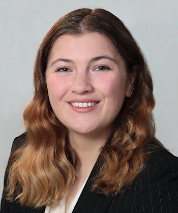 Summer Stevens, Associate, Litigation | Paul Hastings LLP