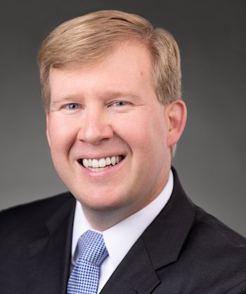 Michael F. Murray, Partner, Litigation | Paul Hastings LLP