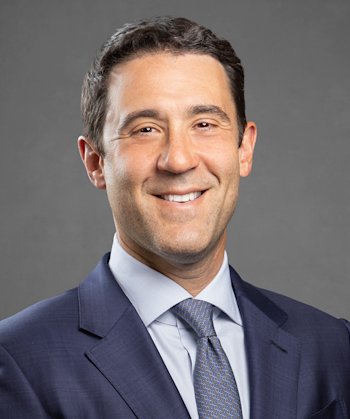 Jayme Goldstein, Partner, Corporate | Paul Hastings LLP