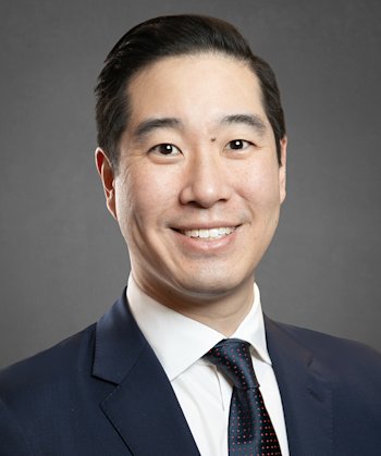 Thomas Shiah, Of Counsel, Corporate | Paul Hastings LLP