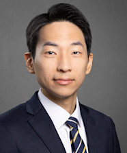 Seung Jin Lee Paul Hastings LLP