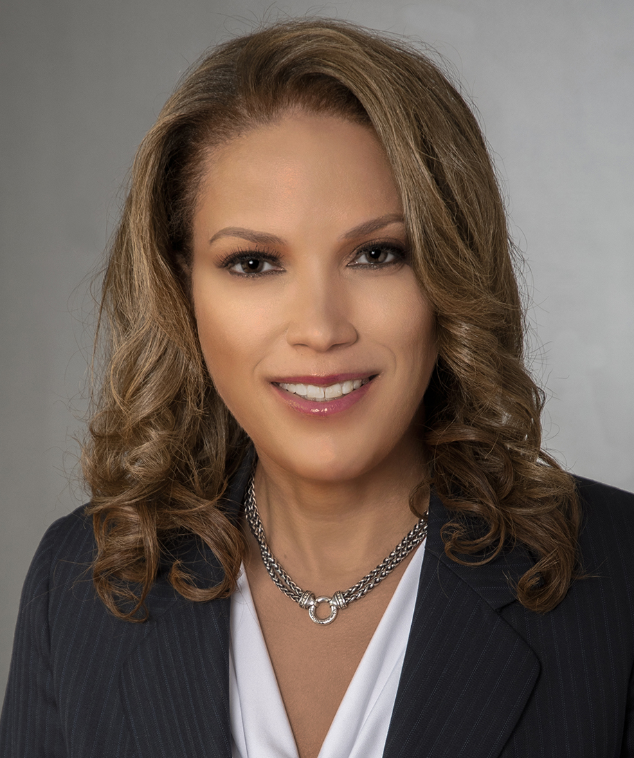 Jonice M. Gray, Partner, Litigation Department | Paul Hastings LLP