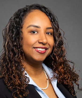 Maria Larsen, Of Counsel, Corporate | Paul Hastings LLP