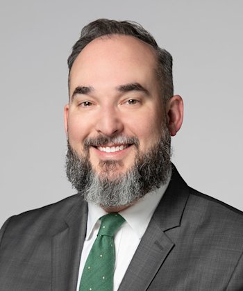 Mark Smith, Of Counsel, Litigation | Paul Hastings LLP