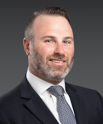 David Barash, Partner, Corporate | Paul Hastings LLP
