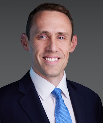 Josh Boehm, Partner, Corporate | Paul Hastings LLP