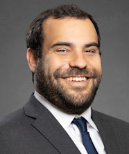 Paul C Gross Paul Hastings LLP Paul C Gross Paul Hastings LLP