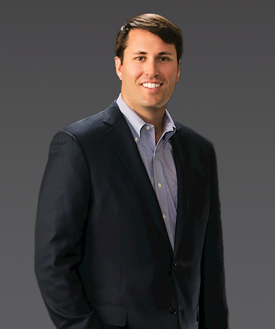 Securities and Capital Markets | Paul Hastings LLP