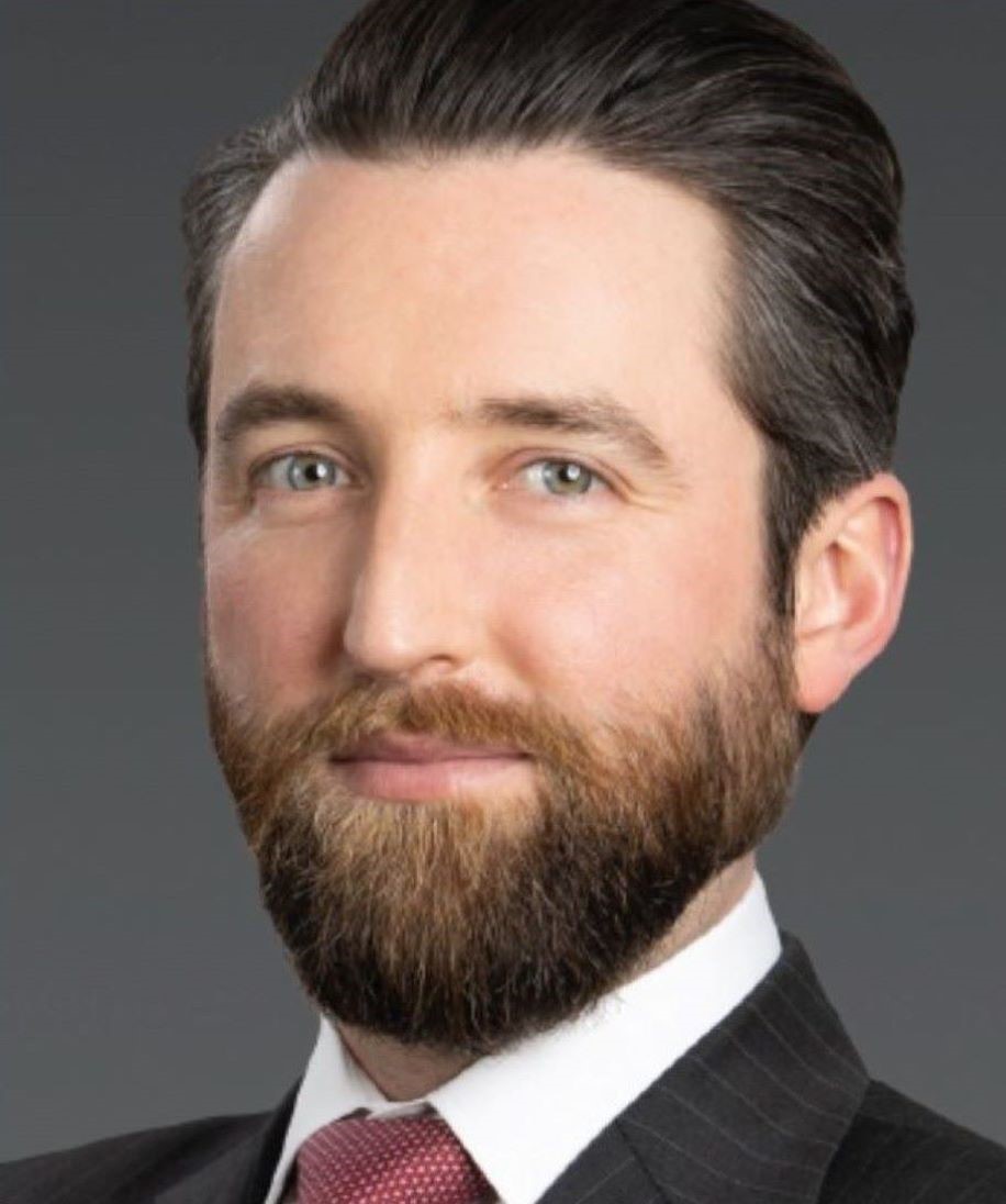 Stephen Gruendel, Partner, Corporate Department | Paul Hastings LLP