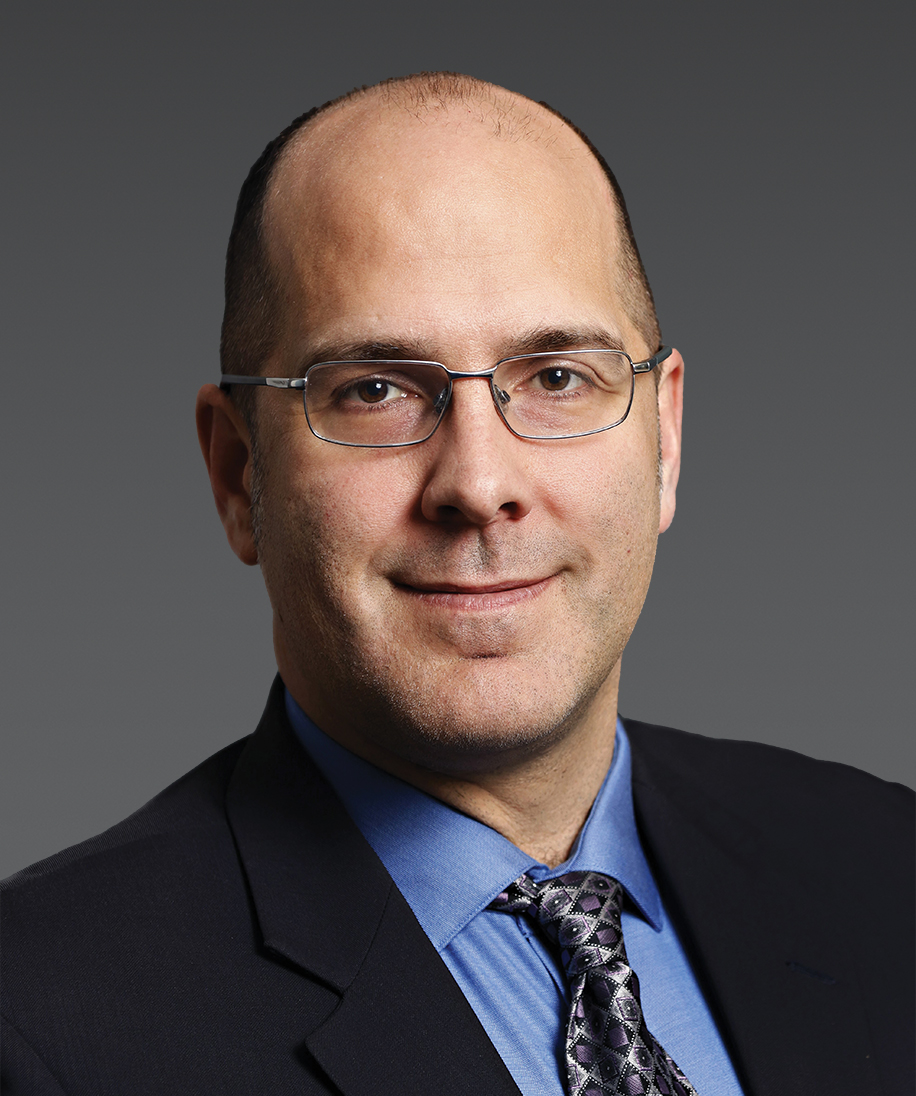 Eric Lancaster, Partner, Litigation Department | Paul Hastings LLP