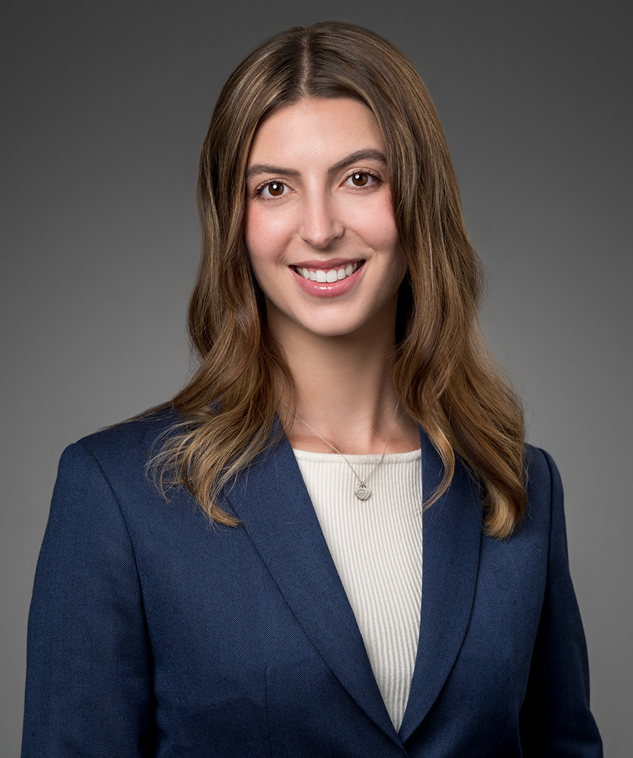 Rachel Shoemaker | Paul Hastings LLP