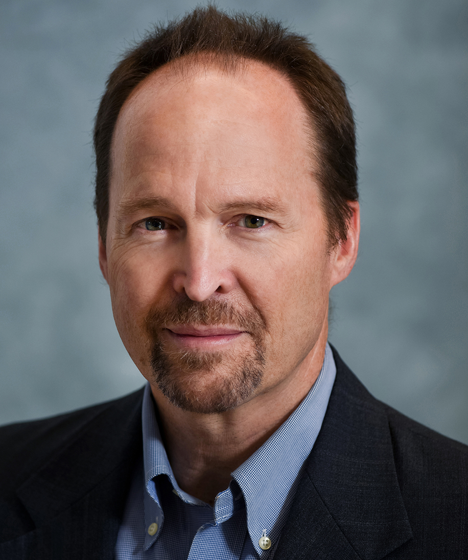 Matt Kovac | Paul Hastings LLP