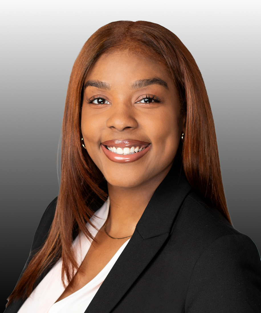 Caleb Washington | Paul Hastings LLP