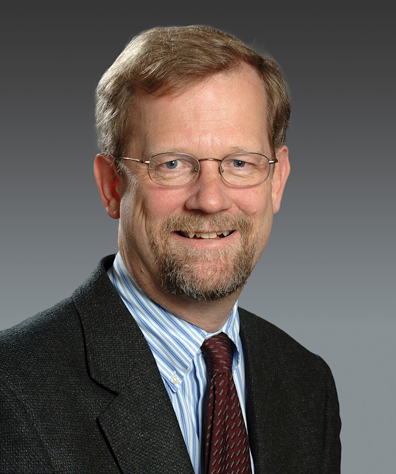 Traditional Labor and the National Labor Relations Act (NLRA) | Paul ...