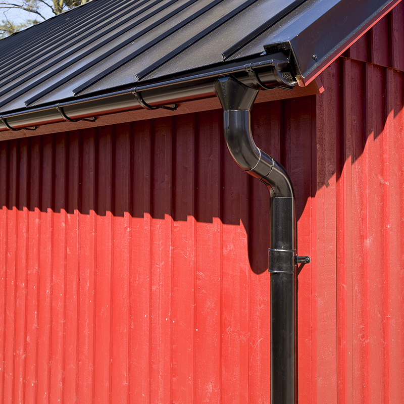 Lindab återförsäljare. Köp produkter från Lindab