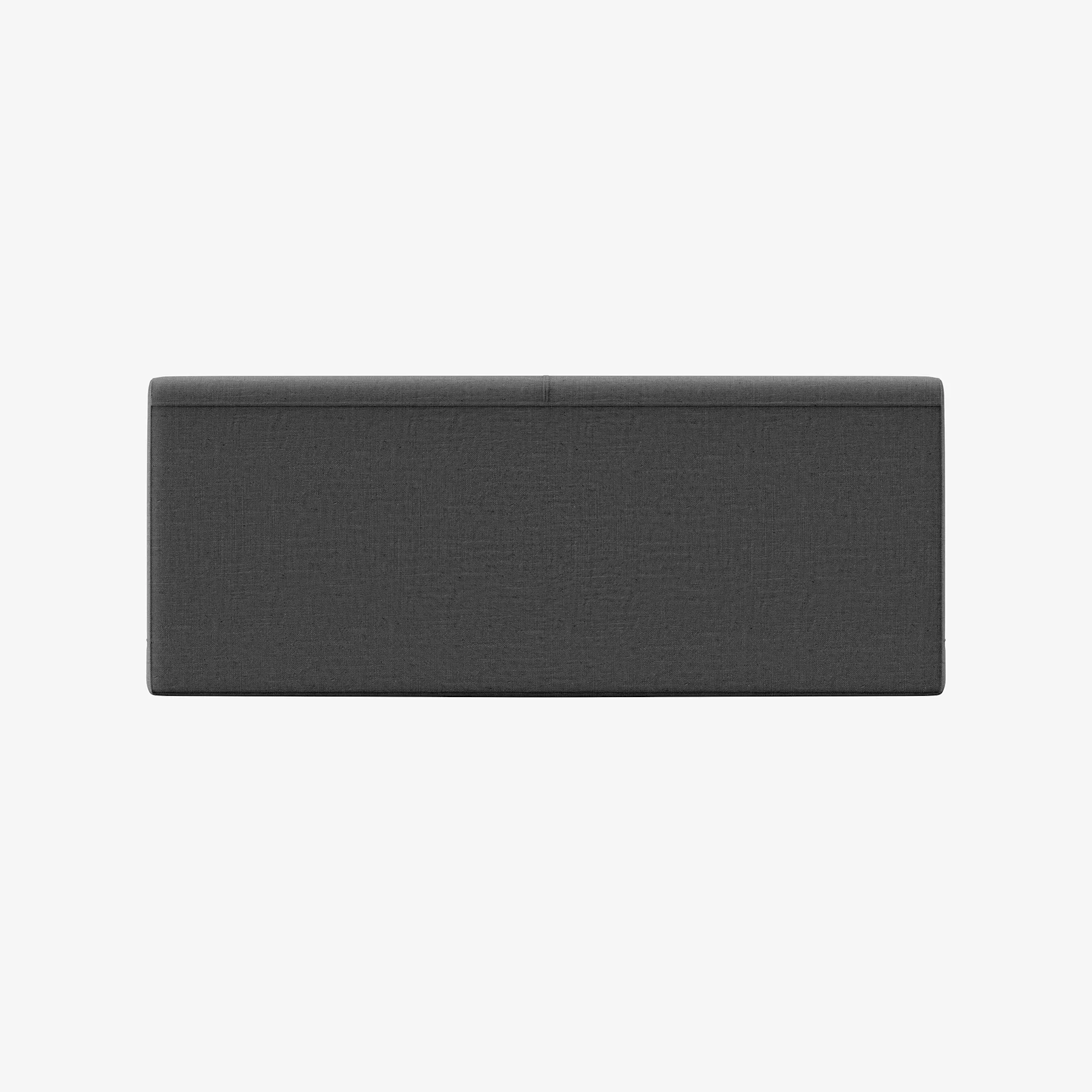 Pillowboard - Padded Headboard Pillow | Thuma